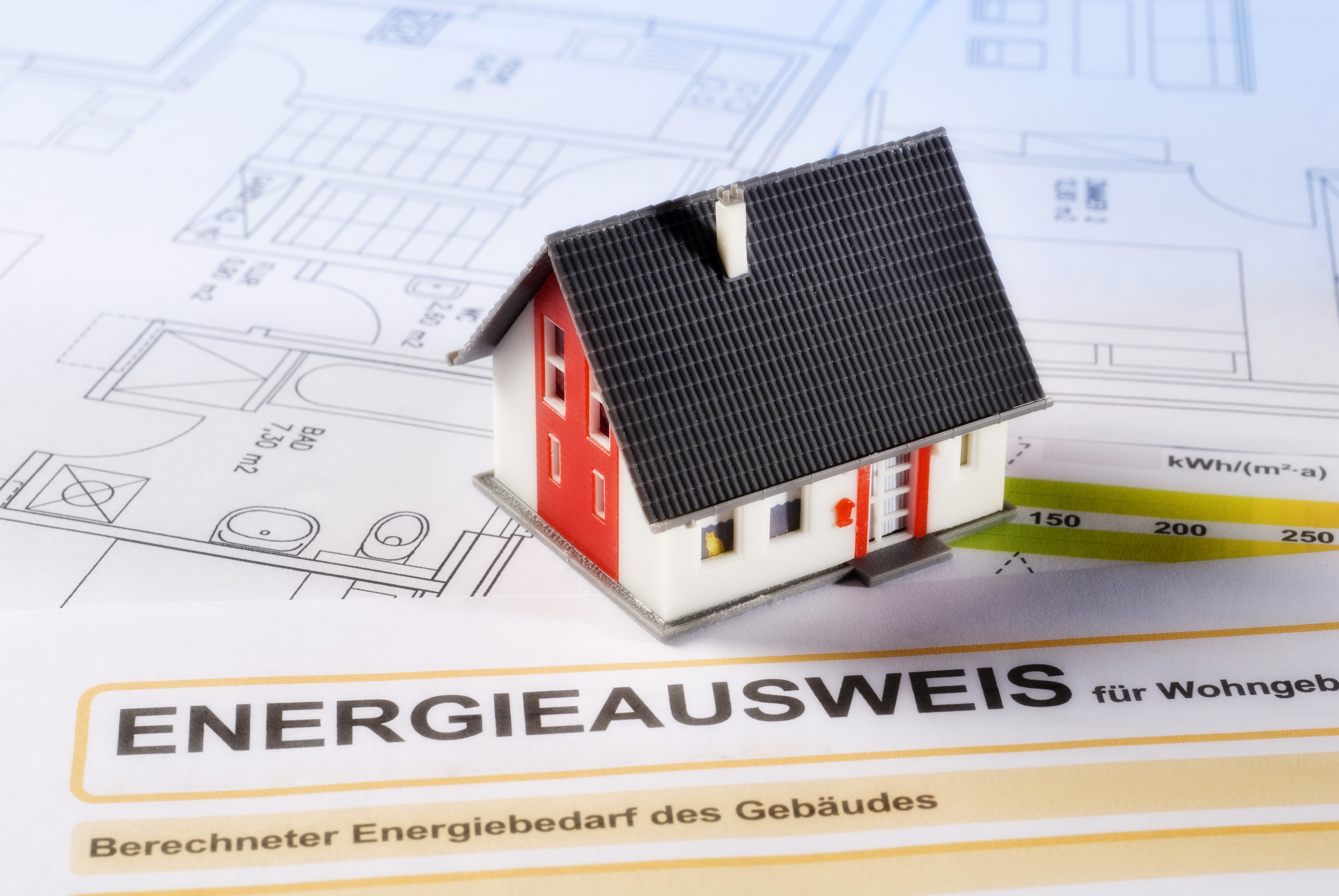 Aplus Energie - STARTSEITE